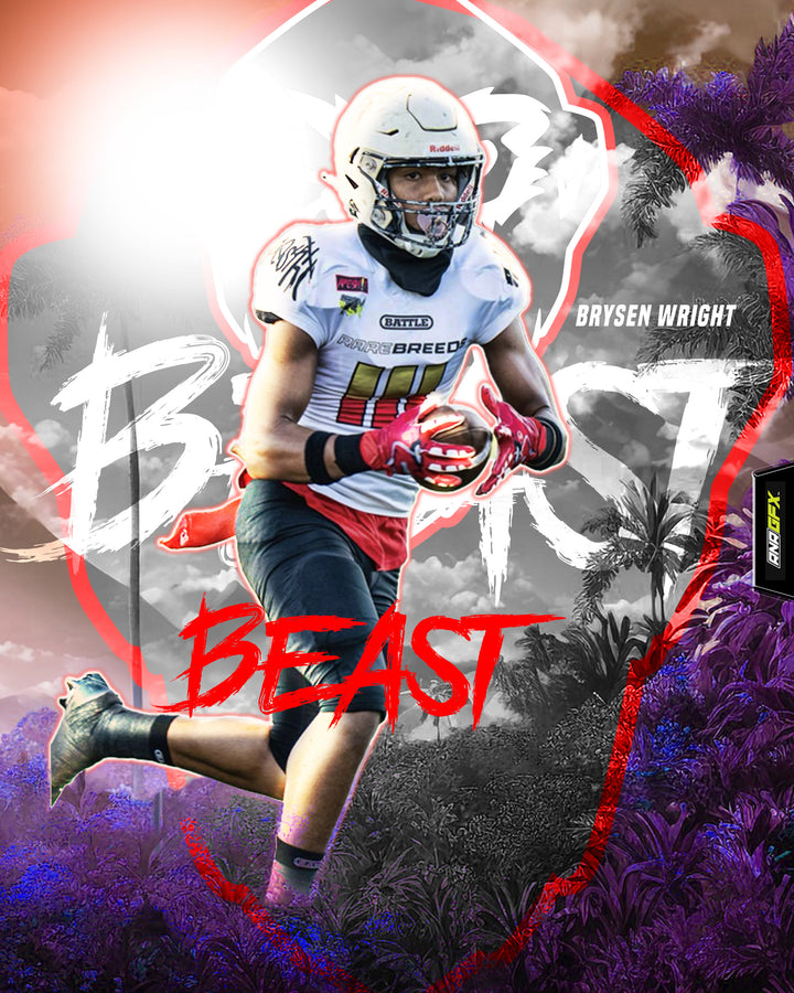 Products – rnrsportsmedia